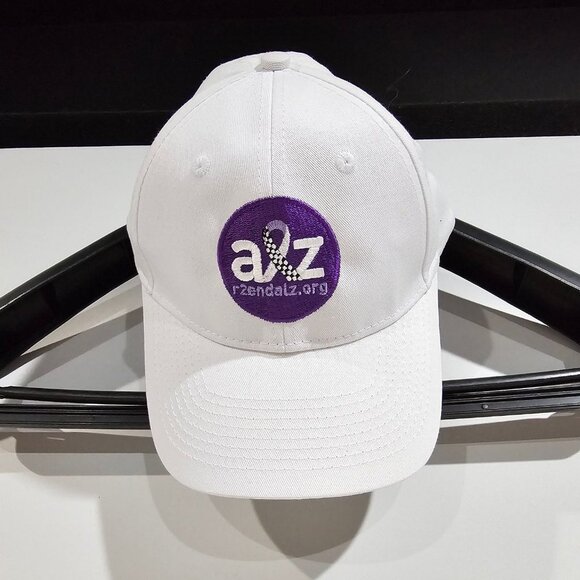 Alzheimer Awareness | Accessories | Straight From The 224 Rolex 24 ...